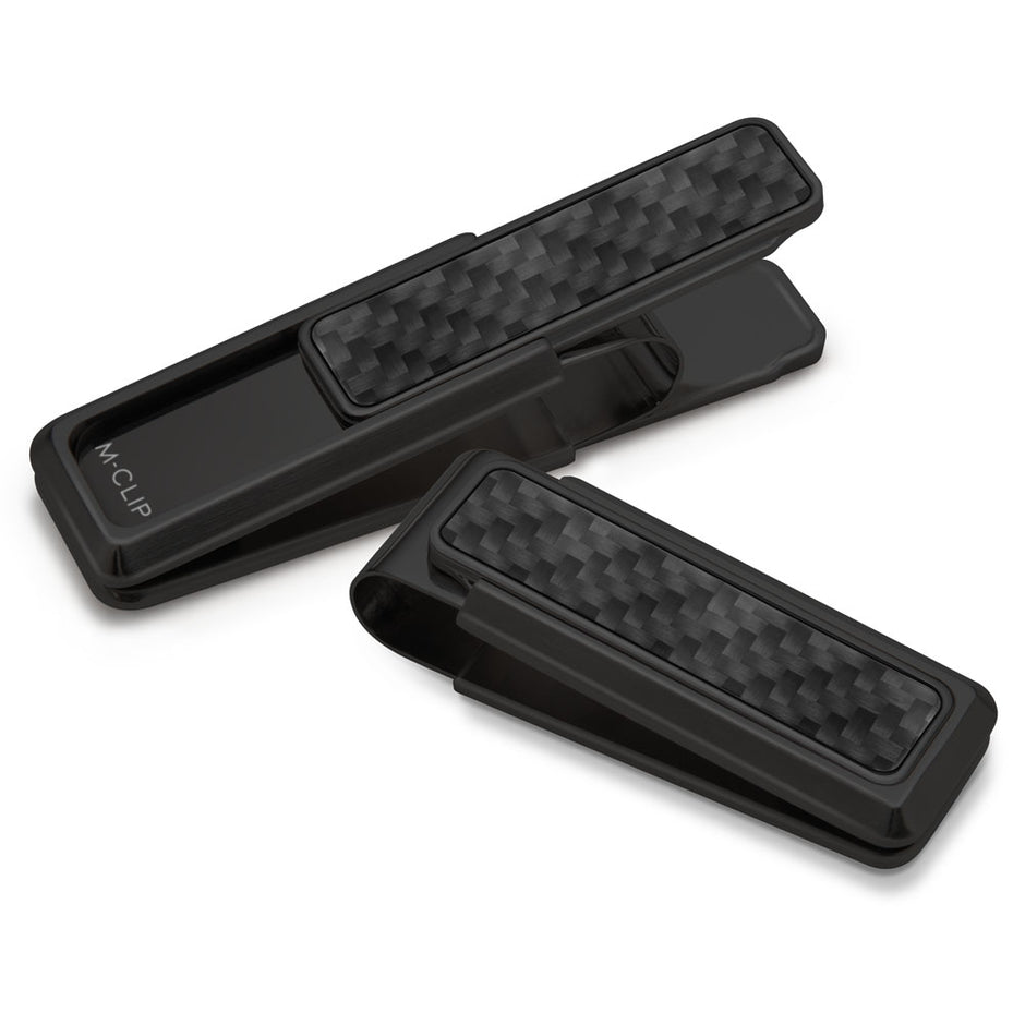 Premium Money Clips for Men – M-Clip
